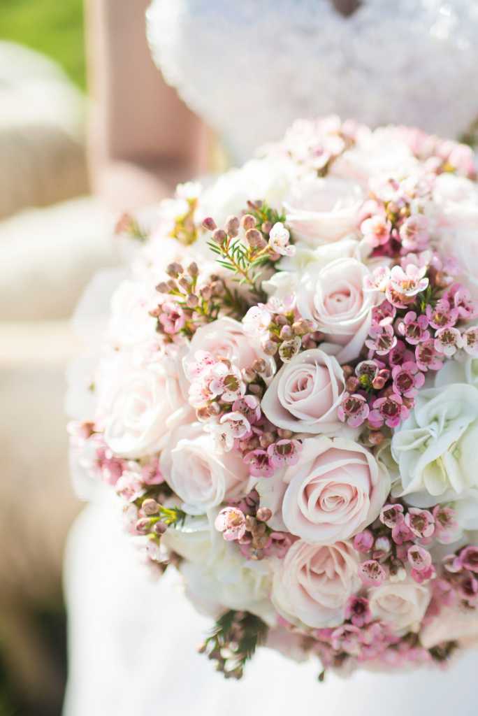 Wedding Locations – Simplicity Event Stylists